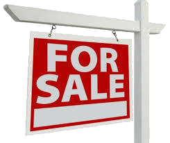 For Sale & Wanted Adverts